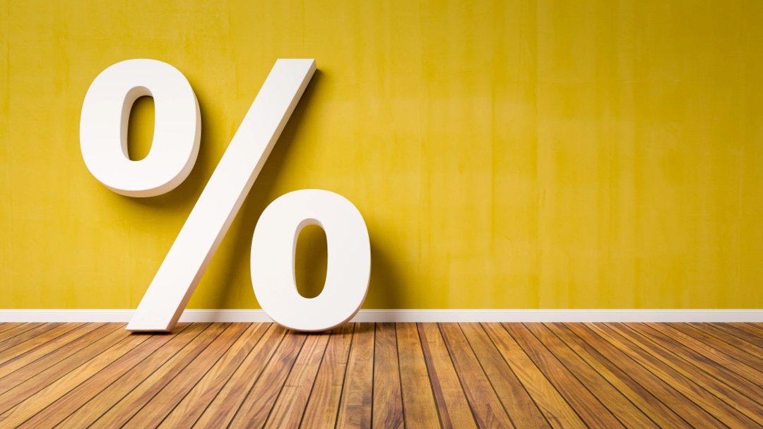 Calcolo Percentuale Online - Calcolatore Avanzato » WMA